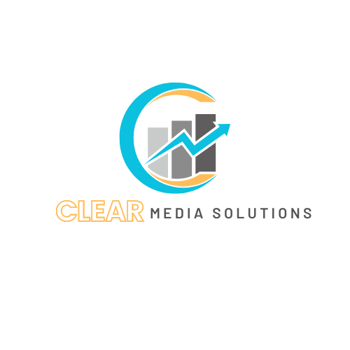 Clear Media Solutions